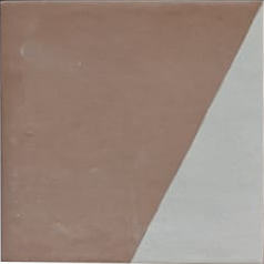 Tile Pattern Generator